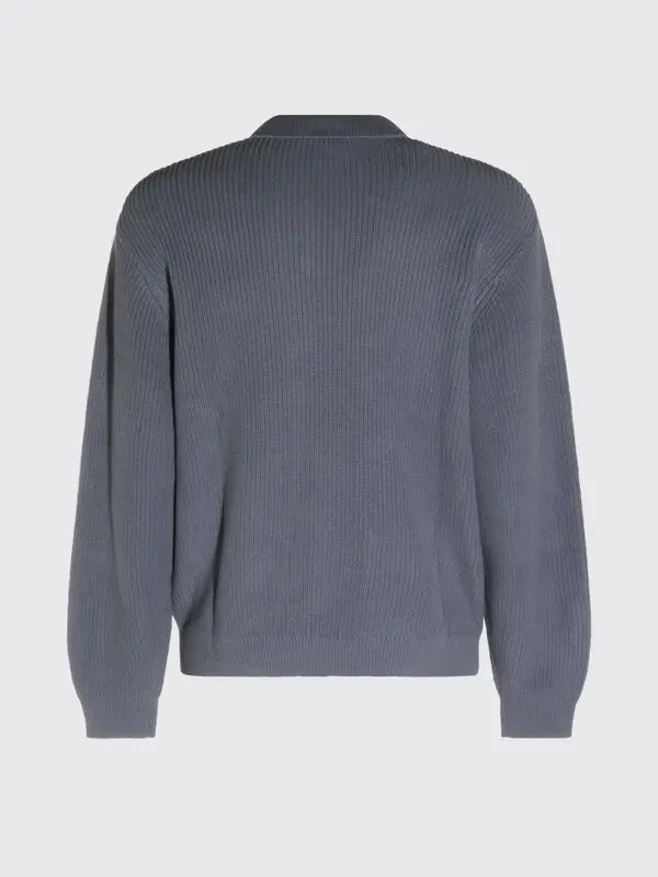 Carhartt Work In Progress Sweater