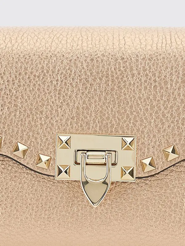 Valentino Garavani Mini Bag