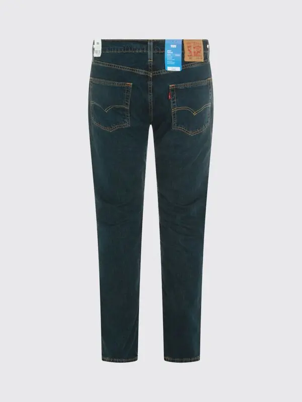 LEVI'S Jeans