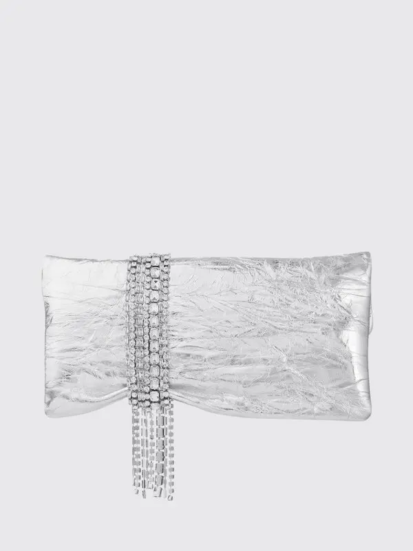 JIMMY CHOO Mini Bag
