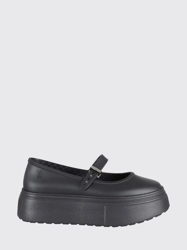 Melissa Ballet Flat