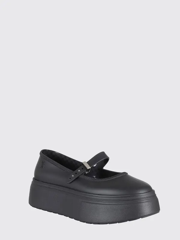 Melissa Ballet Flat