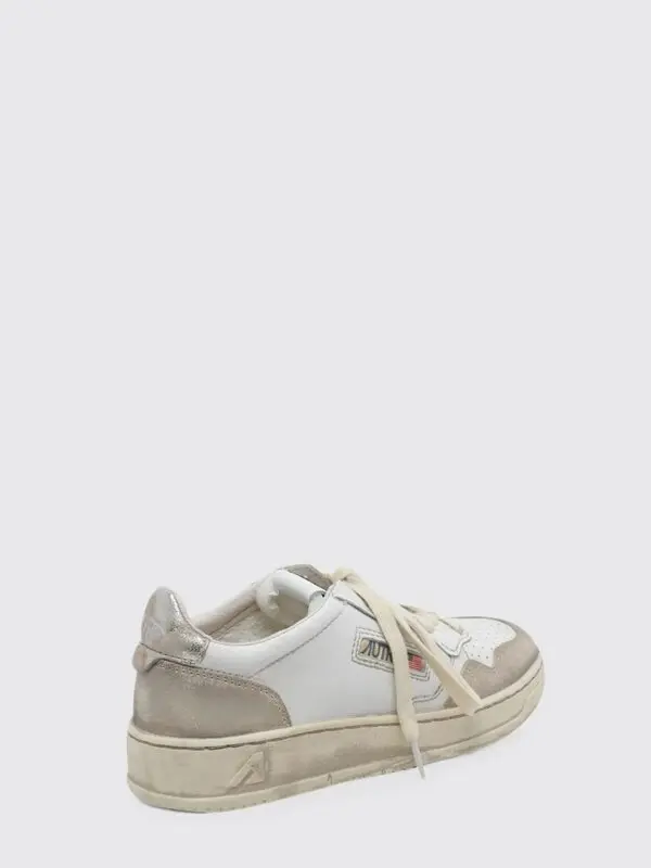 AUTRY Sneakers