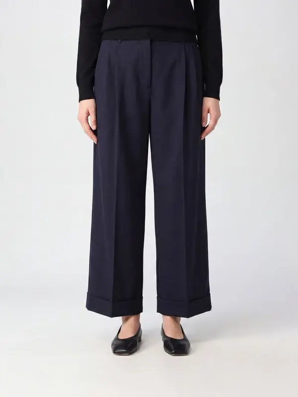THE ROW Pants
