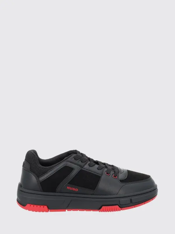 Hugo Sneakers