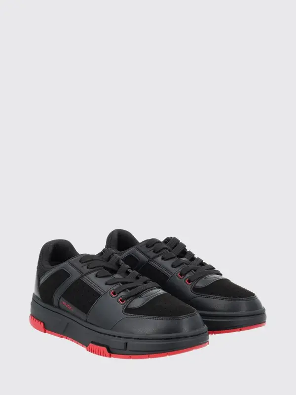 Hugo Sneakers