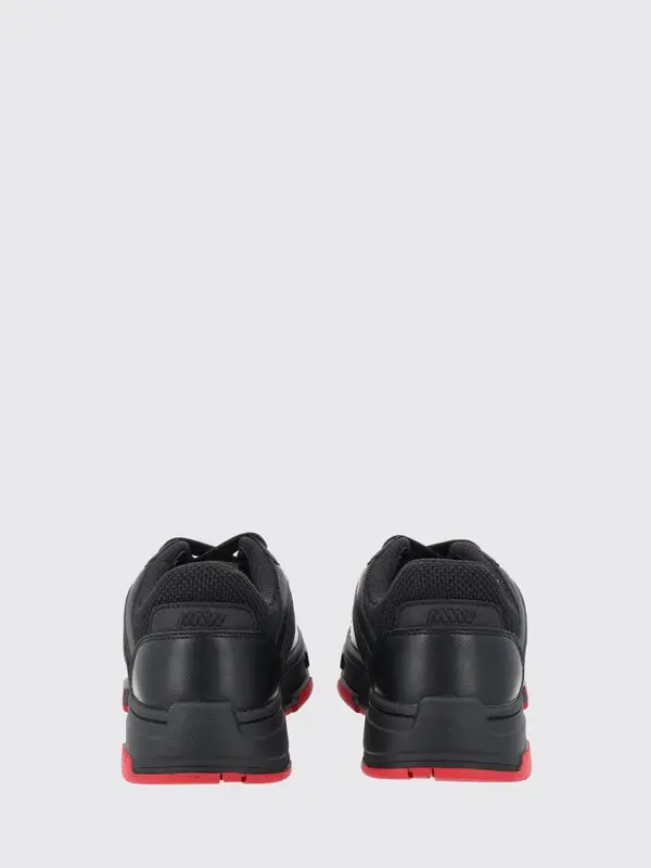 Hugo Sneakers