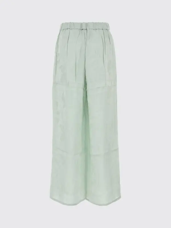 Calvin Klein Pants