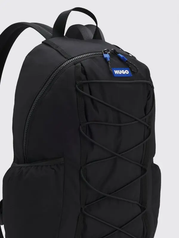 Hugo Backpack