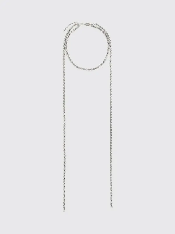 Dsquared2 Jewel - Silver
