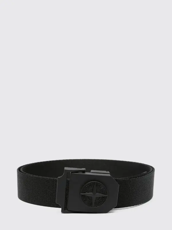 Stone Island Belt