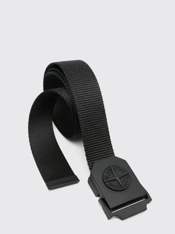 Stone Island Belt