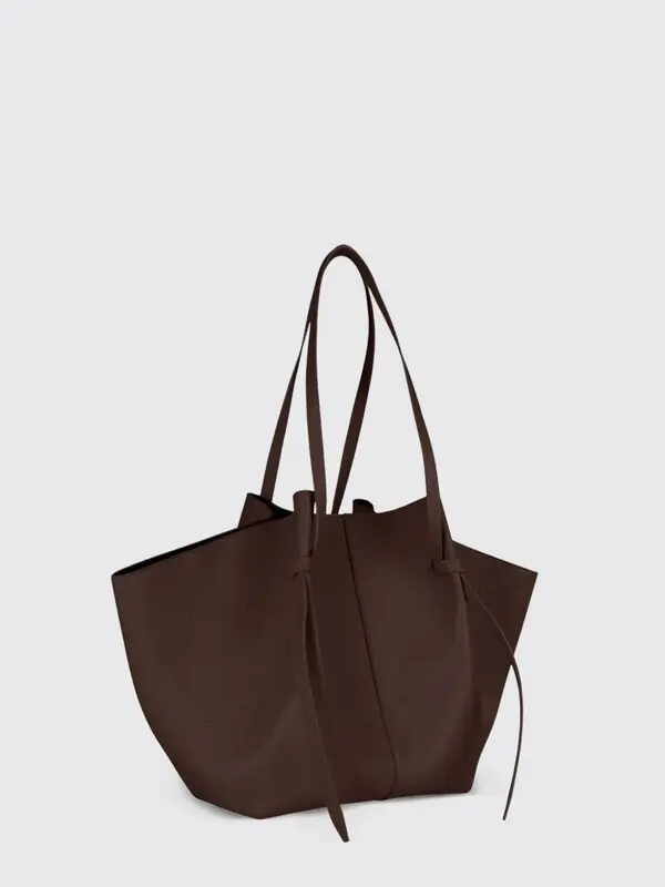 Yuzefi Shoulder Bag