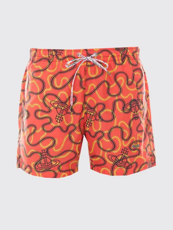 VIVIENNE WESTWOOD Swimsuit