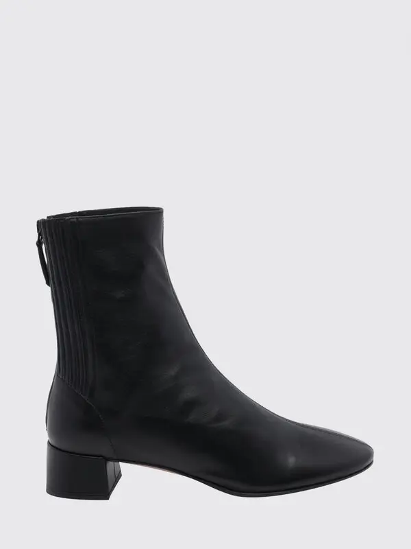 AQUAZZURA Boots