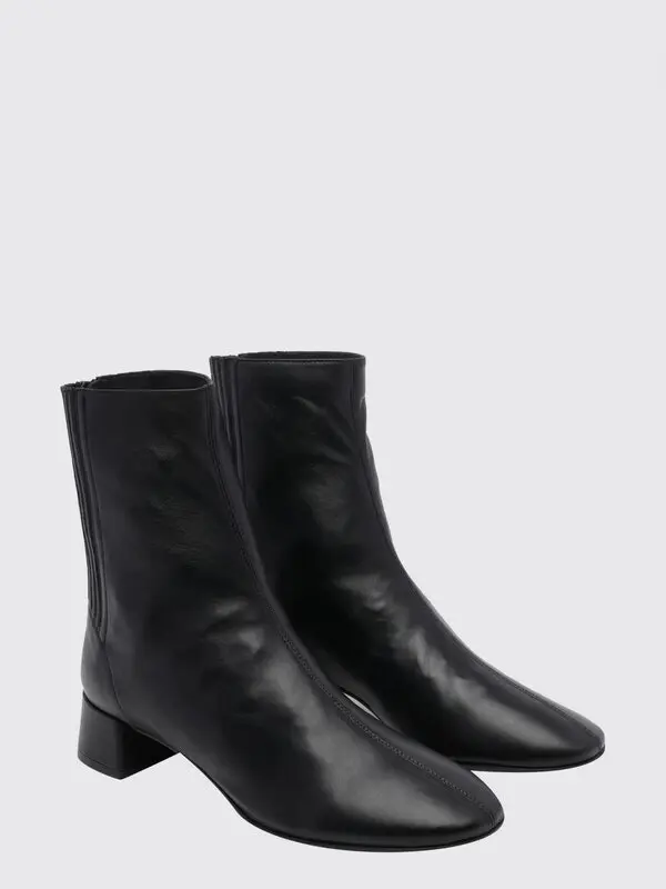AQUAZZURA Boots