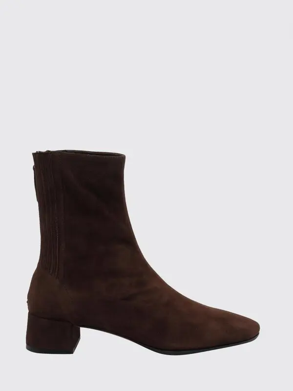 AQUAZZURA Boots