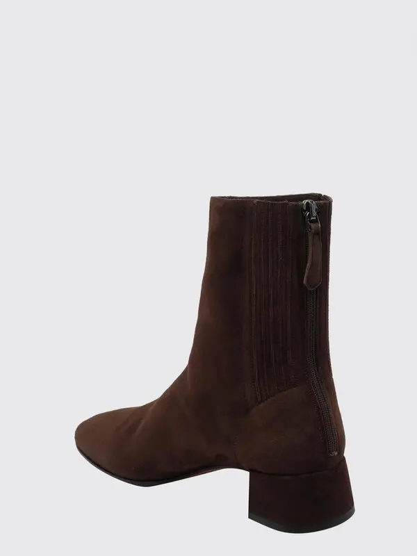 AQUAZZURA Boots