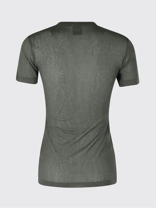 Nanushka T-shirt
