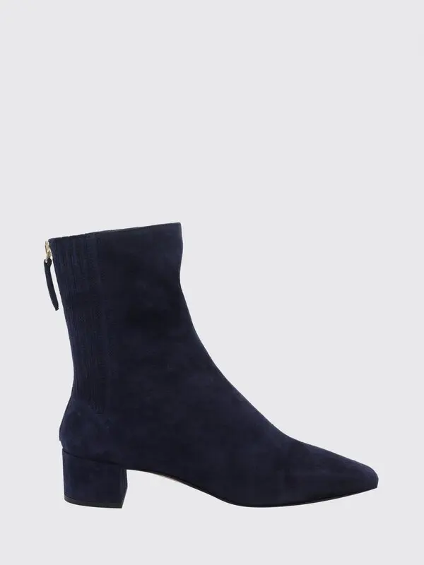 AQUAZZURA Boots