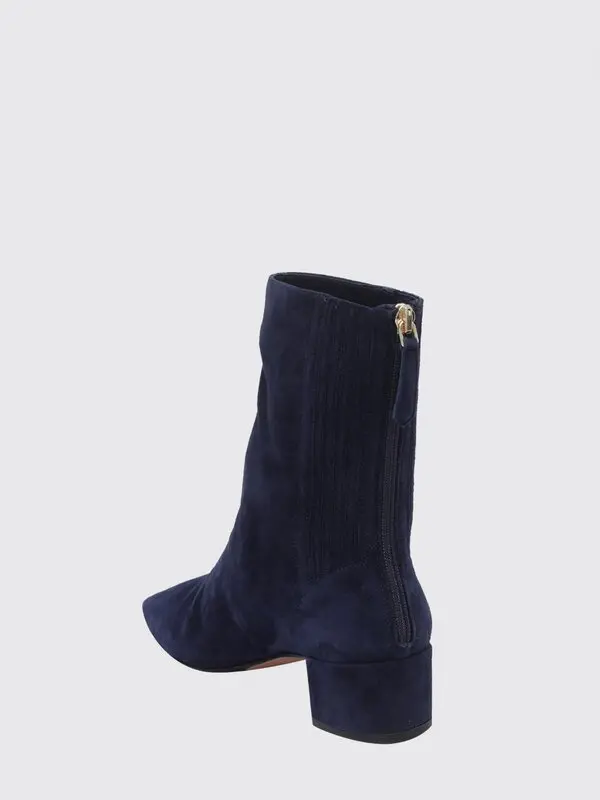 AQUAZZURA Boots