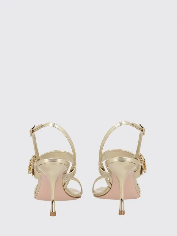 ROGER VIVIER Heeled Sandal