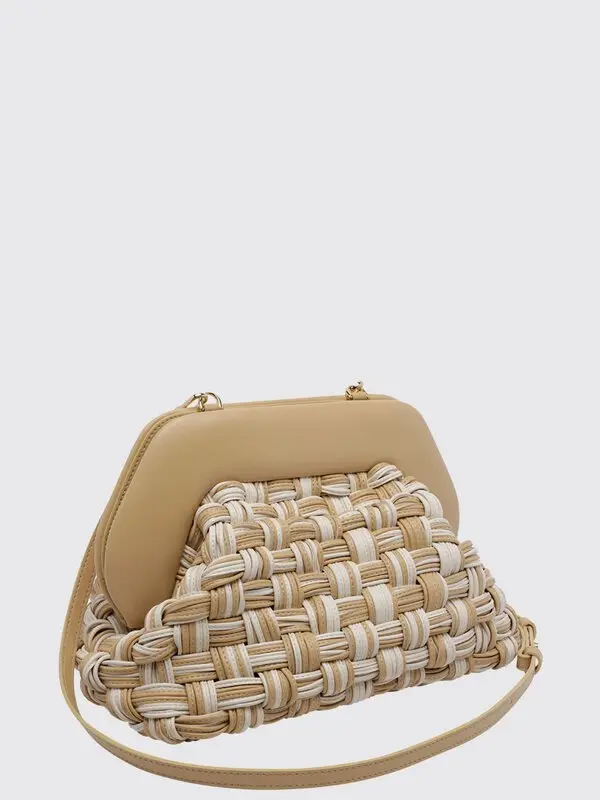 THEMOIRE Handbag - Beige
