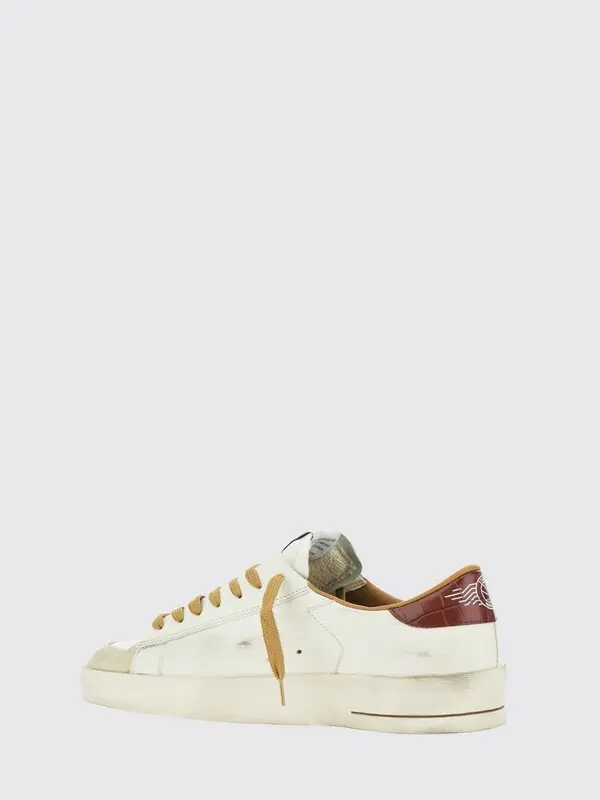 GOLDEN GOOSE Sneakers