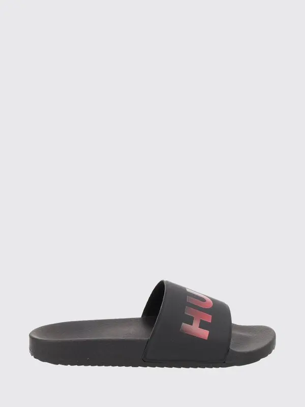 Hugo Shoes