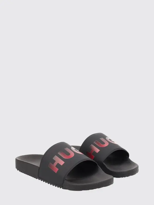Hugo Shoes