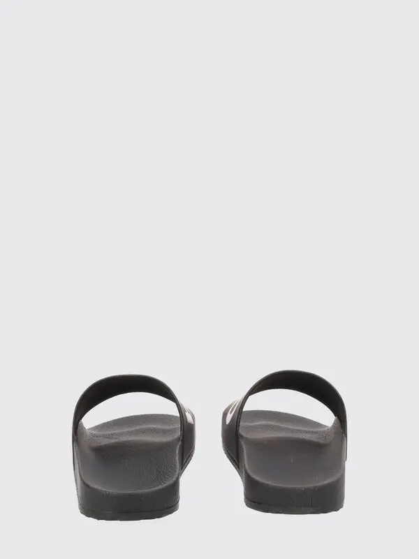 Hugo Shoes