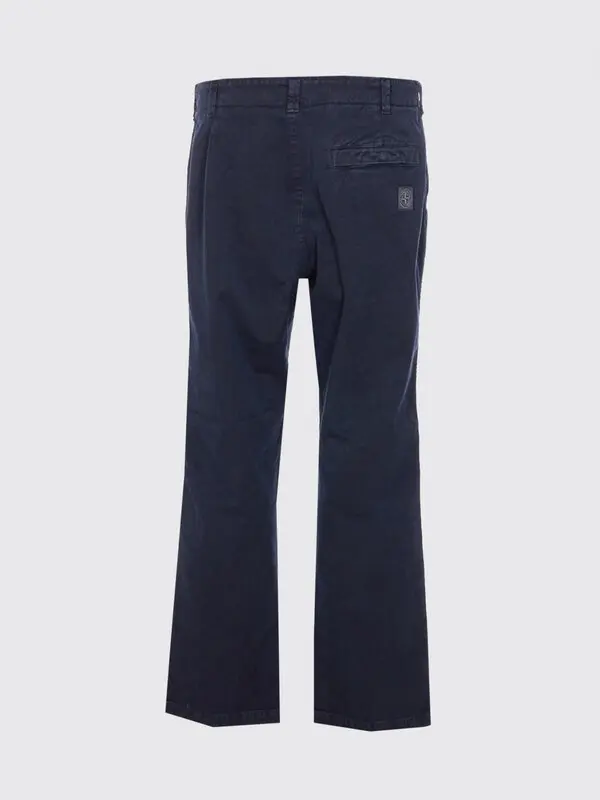 Stone Island Pants