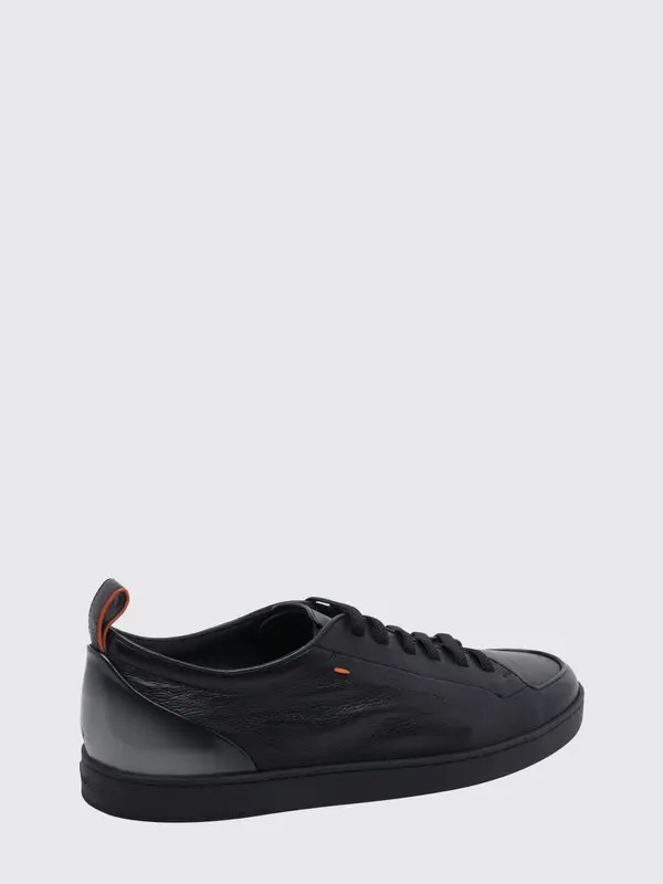 Santoni Sneakers
