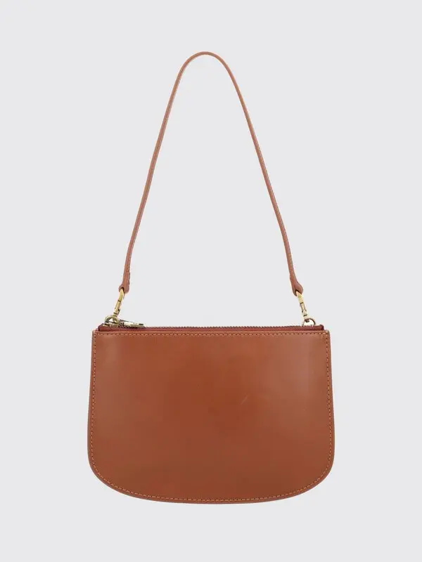 DIESEL® Mini Bag