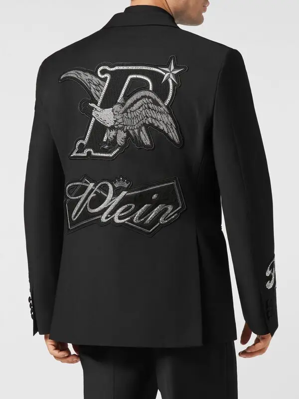 Philipp Plein Blazer