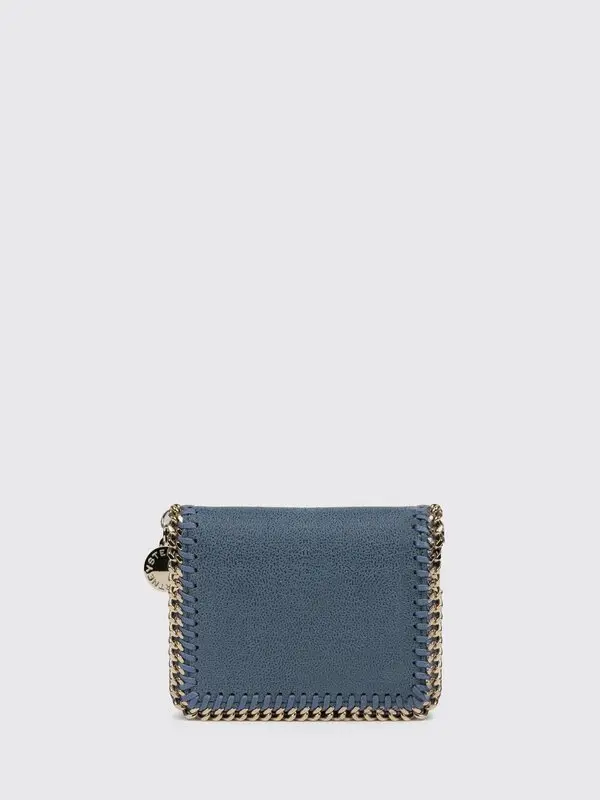 Stella McCartney Wallet