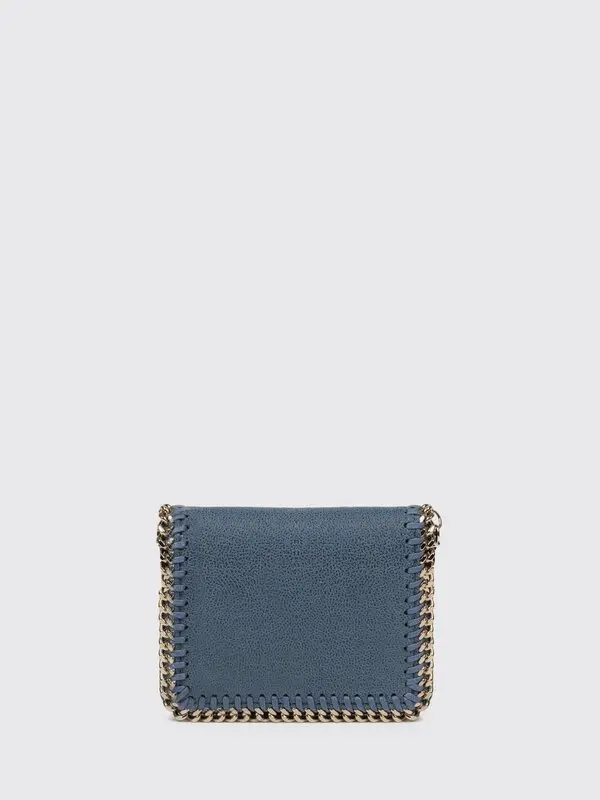 Stella McCartney Wallet
