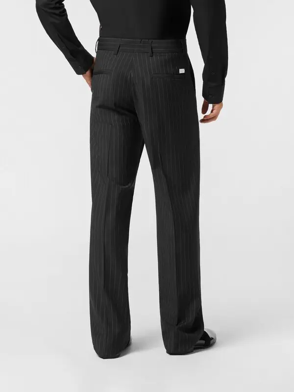 Philipp Plein Pants