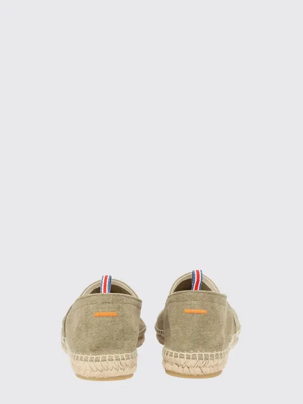 CastaÑer Loafers