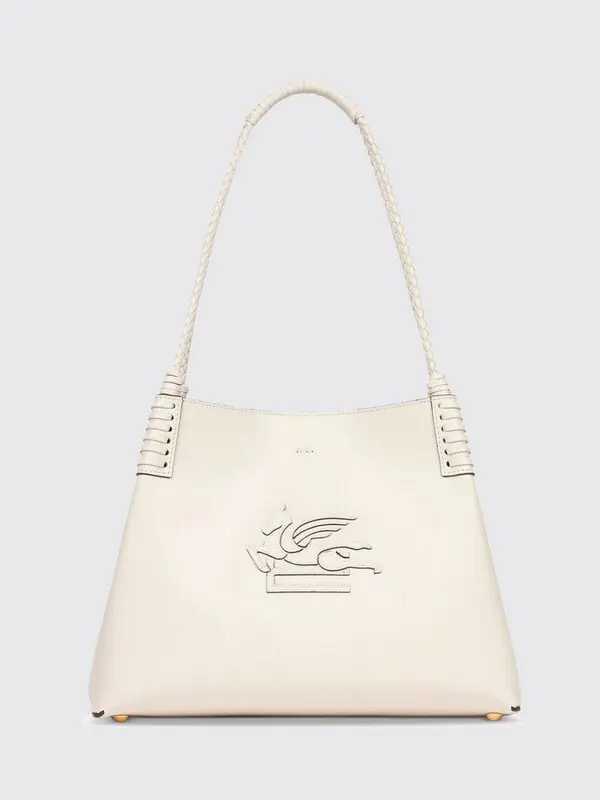 Etro Shoulder Bag