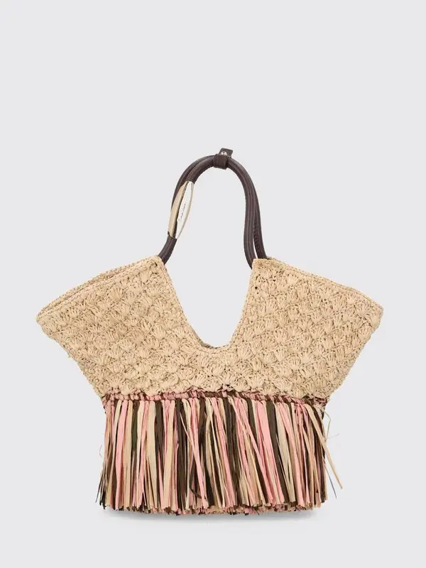 Zimmermann Crossbody Bag