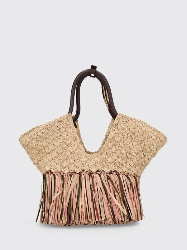 Zimmermann Crossbody Bag