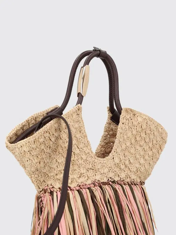 Zimmermann Crossbody Bag