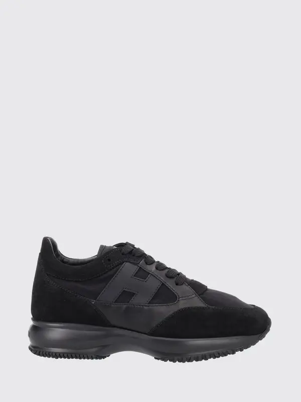 Hogan Sneakers