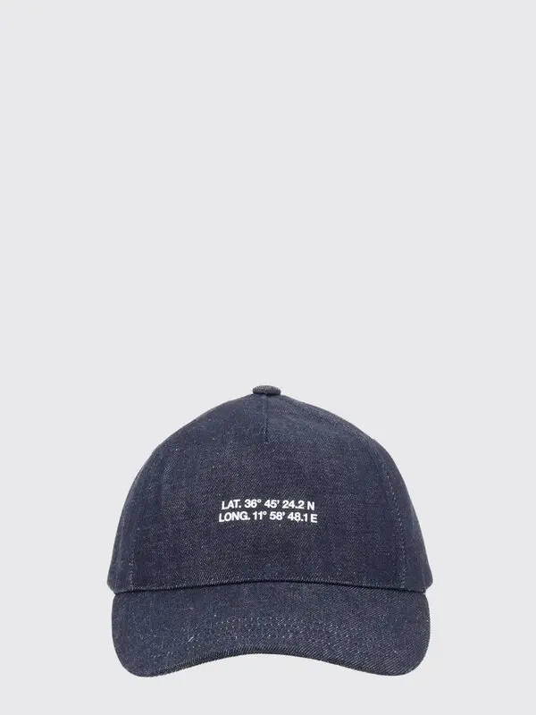A.p.c. Hat