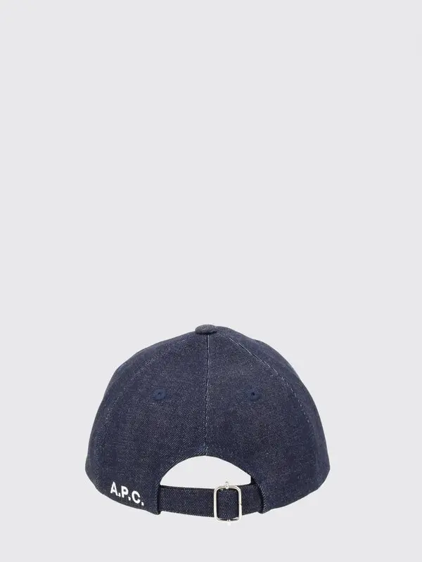 A.p.c. Hat