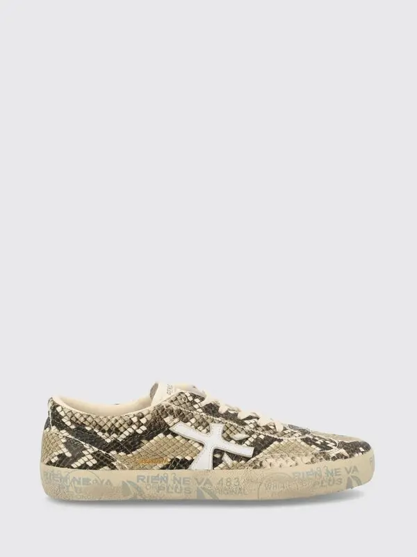 Premiata Sneakers