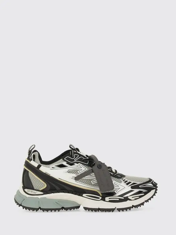 Off-White Sneakers