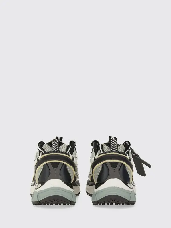 Off-White Sneakers