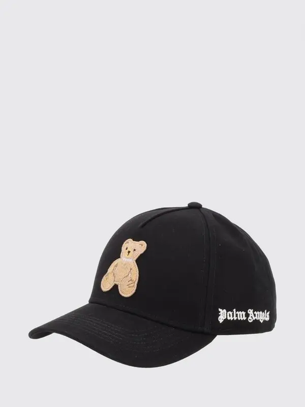 Palm Angels Hat